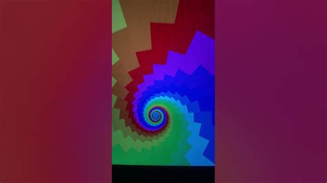 The Rainbow Dropper Youtube