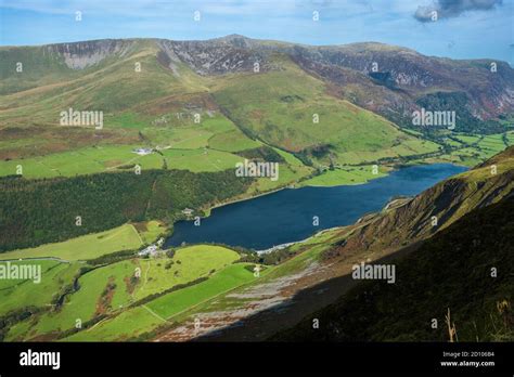 Cader Idris Mountain High Resolution Stock Photography and Images - Alamy