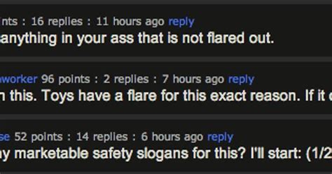 Paging Razor1000 Album On Imgur