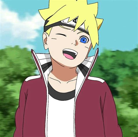 Uzumaki Soruto Uchiha