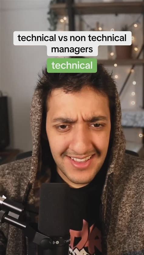 Anthony Sistilli Me Irl — Corporate Softwareengineering