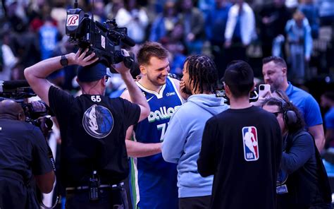 Nba News Knicks Jalen Brunson Sets Record Straight With Mavs