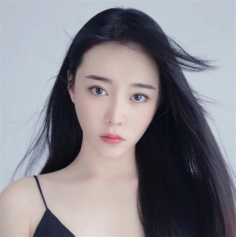 Gong Su Wen 宫苏纹 Mydramalist