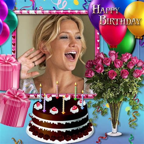 Lissys Happy Birthdays🎈 2017 May Lissy Happy Day Lissy005