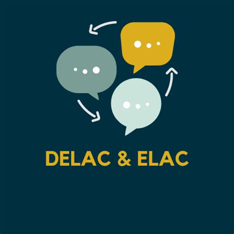 English Learner Support Home