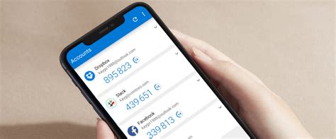 Microsoft Authenticators Autofill And Password Storage Discontinued Best Reviews
