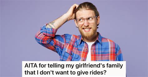 A Quantum Computer Simulation Has Reversed Time” And Physics May Never Be The Same Twistedsifter