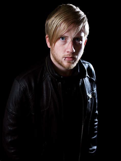 Bob Bryar Dead My Chemical Romance Drummer Was 44