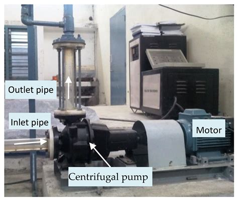 Optimization Of Centrifugal Pump Impeller For Pumping Viscous Fluids Using Direct Design