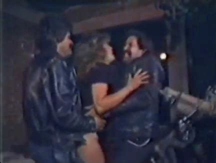 Naked Angelina Valverde In El Virus Del Poder