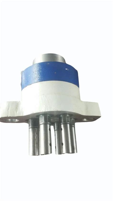 Mild Steel Fixed Multi Spindle Drilling Head At ₹ 30000piece In