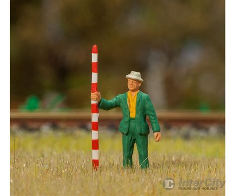 Static Grass And Applicators