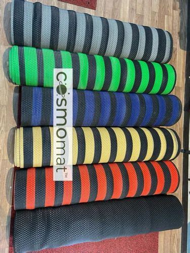 Pvc Lock Or Chain Mat At Best Price In Siliguri Id 2851564522730