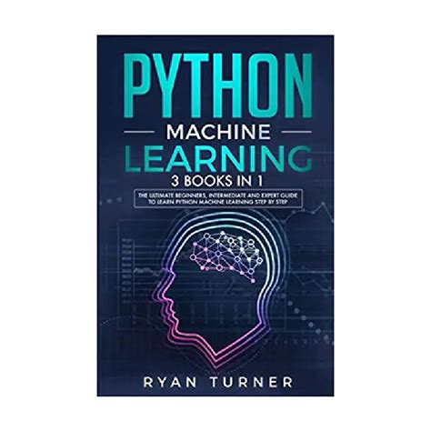 Python Machine Learning Pakistan Online Books Store