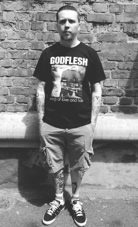 Eclipse Machine Deadhead