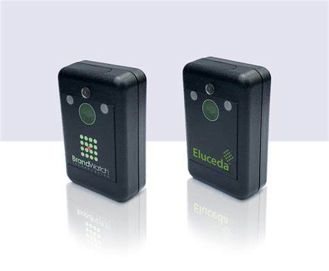 Brandwatch Technologies To Rebrand As Eluceda