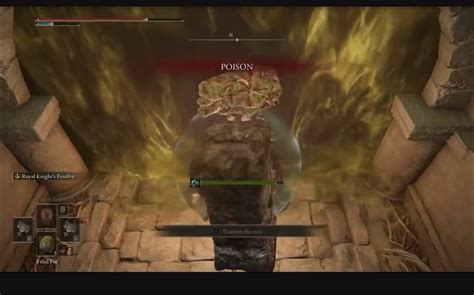 Unga Bunga Fat Numbers Elden Ring Reldenbling