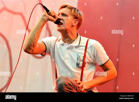 Felix Kummer Tattoos