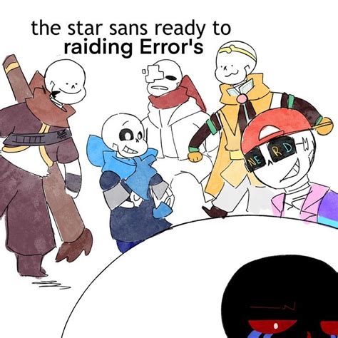 8 Sans Au Memes Ideas To Save Today Undertale Fanart Undertale Art