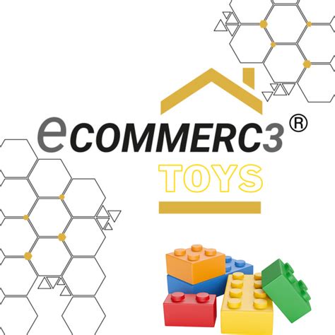 Disney Disney Rapunzel Pascal Figure 3 5cm High Quality Collectible Figure Disney Rapunzel