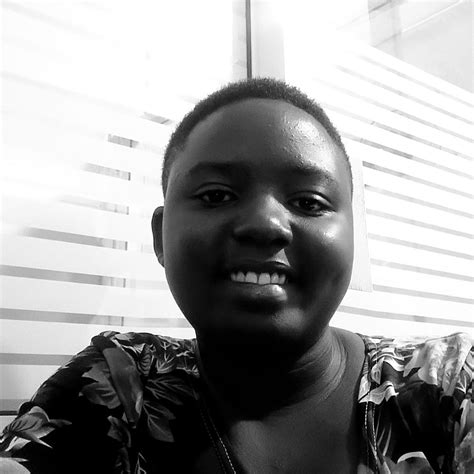 Atwiine Sandrah Youtube