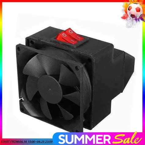 12v 24v 300w
