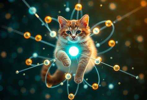 So You Think Youre Smart Try These 5 Levels Of Quantum Computing Explanations Hackernoon