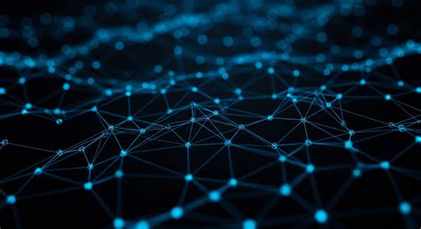 iot network security with quantum pso based optimization