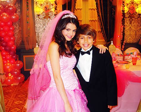 Barney Hannah Montana Hannah Montana Adult Costume Xxx Porn Trailer