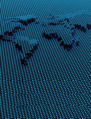 IBM Sterling B2B Collaboration IBM PartnerWorld