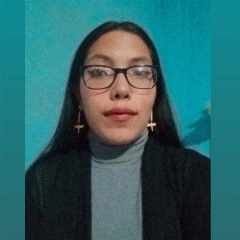 Heidy Tatiana Mahecha Auxiliar De Calidad Comapan S A Linkedin