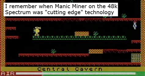 Tell Us What Age Bracket Youre In Without Telling Us What Age Bracket Youre In 19 Top