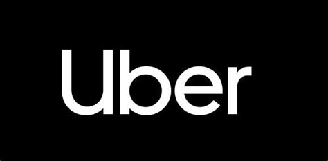 Vaishnavi Muralidhar On Linkedin Bigdata Sql Interviewquestions