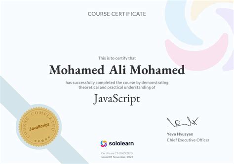 Javascript Learningeveryday Sololearn Lwc Salesforcedeveloper Salesforcedevelopment