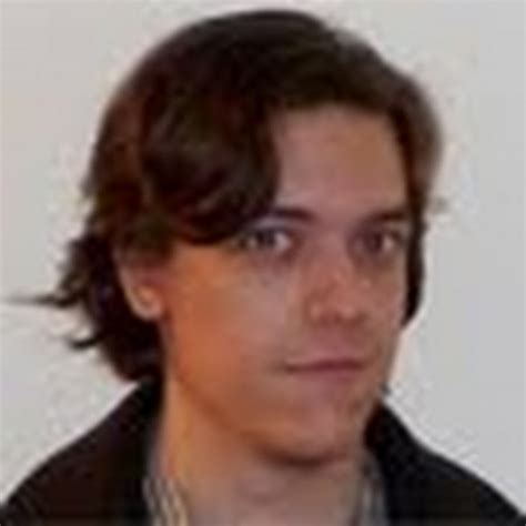 Aaron Eshbach Youtube