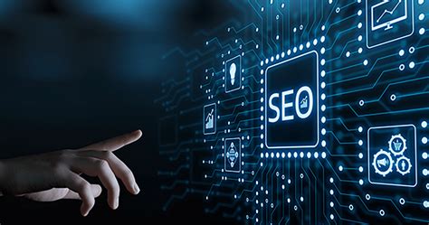 Sherbrooke Optimisation Seo Codeurca