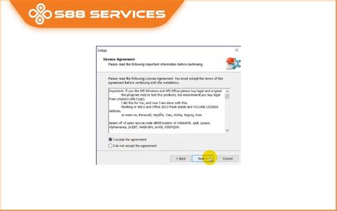 Hướng dẫn download kmspico crack office 2016 siêu nhanh gọn