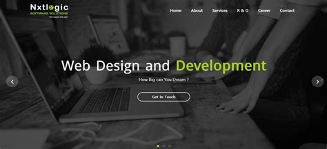 Top 10 It Companies In Coimbatore List Of Best Companies