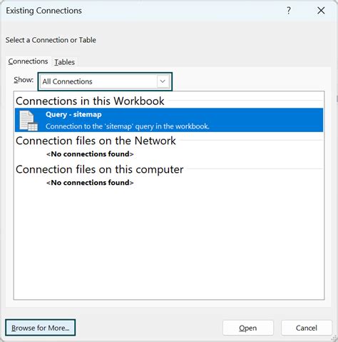 Import Data Into Excel Definition Different Ways How To Import