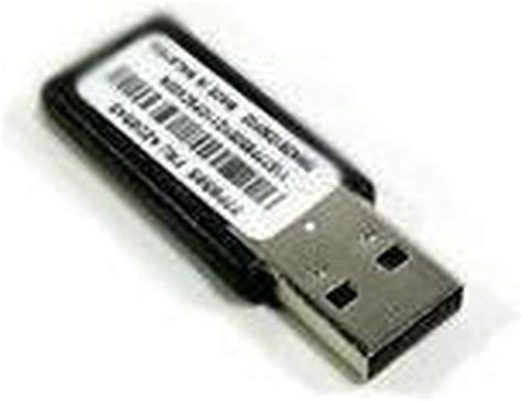IBM USB Sticks USB Key VMware ESXi Bol Com