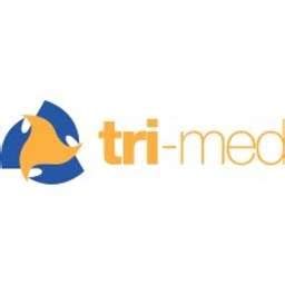 Tri Med Crunchbase Company Profile And Funding