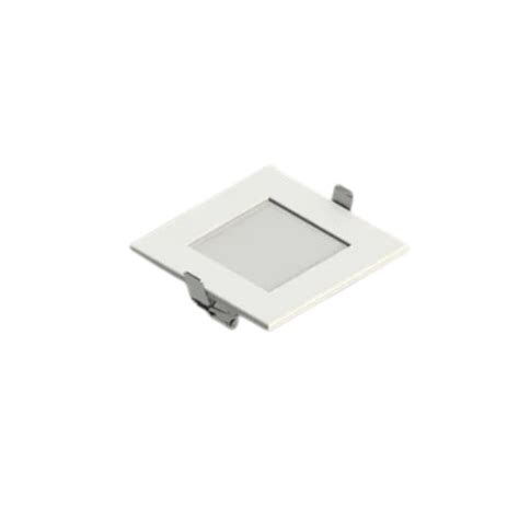Flat Led Panel Light At 1350 00 Inr In Mumbai Kalpatru Industries