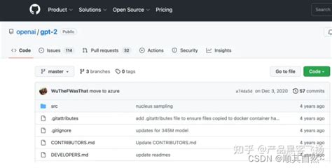 机器学习需要的最小数据量是多少 最小数量 CSDN博客
