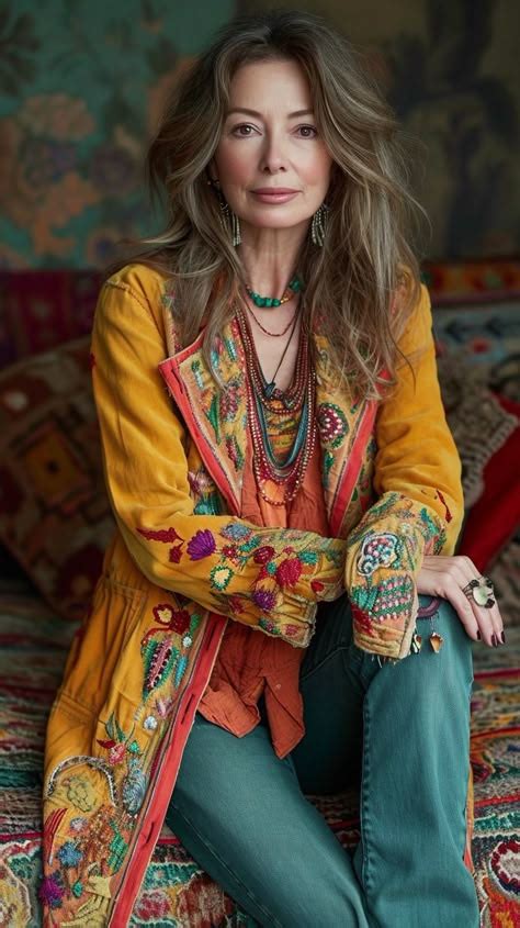 Pin By Bel Age Boutique On Pins By You Boho Style Outfits Boho Chic