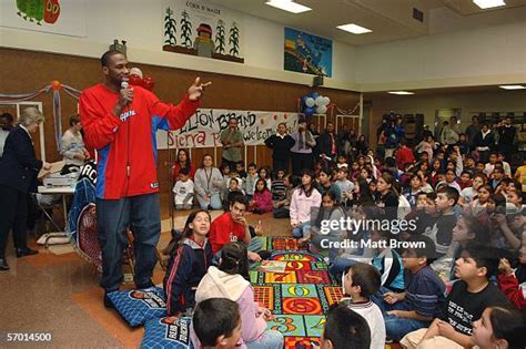 Sierra Park Elementary Photos And Premium High Res Pictures Getty Images