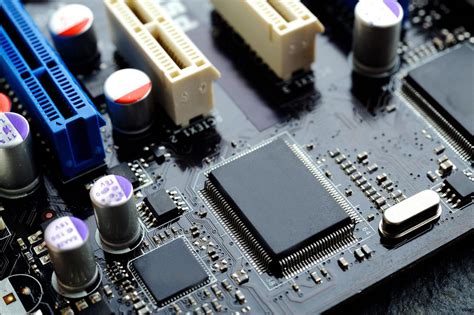 AwardBIOS Beep Codes A Common List