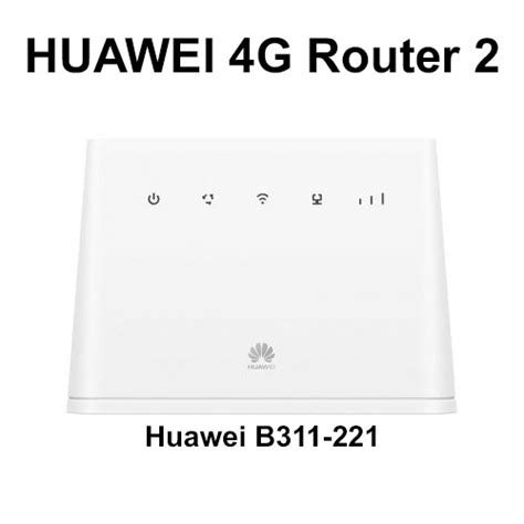 Beckie Khmer Huawei 4g Router 2 150mbps