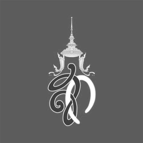 ขอแสดงคว โรงเรียนนวมินทราชินูทิศ เตรียมอุดมศึกษาน้อมเกล้า Facebook