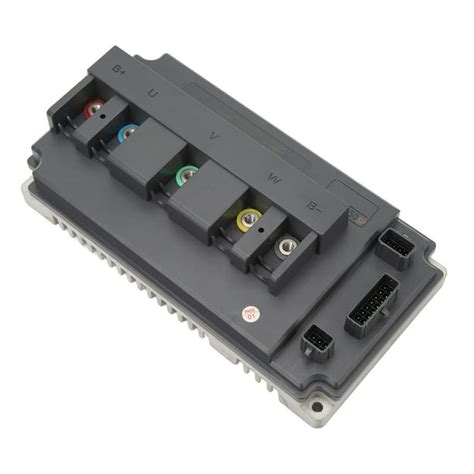 Ecu Controller Motherboardelectric Bike Em150sp Ecu Electric Bike