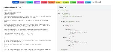 meilleur générateur de code ai pour les programmeurs